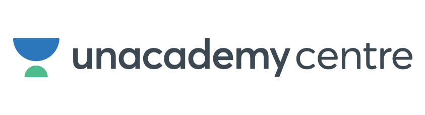 Sign In - Unacademy centre